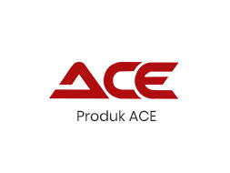 Produk – PT Terang Abadi Raya