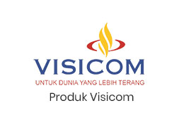 Produk – PT Terang Abadi Raya
